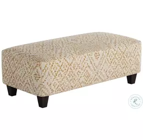Southern Home Furnishings