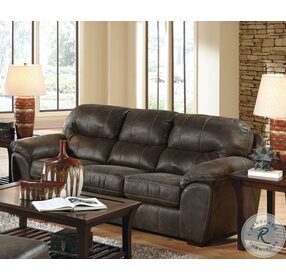 Jackson Furniture