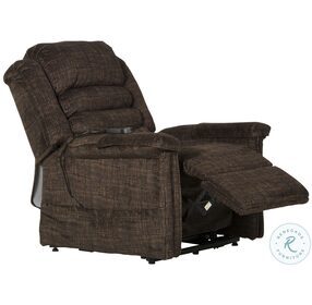 Catnapper Furniture