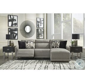 Sectional Couches & Sofas | Coleman Furniture