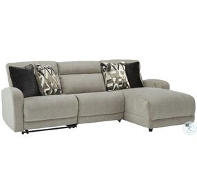 Sectional Couches & Sofas | Coleman Furniture