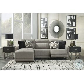 Sectional Couches & Sofas | Coleman Furniture