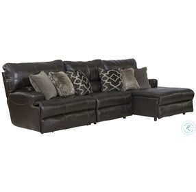 Catnapper Furniture