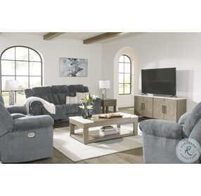 Signature Design by Ashley