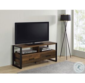 TV Stands – Coleman Furniture