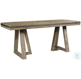 Counter-Height Dining Sets - Coleman Furniture