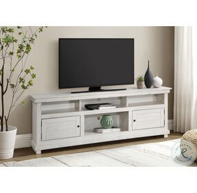 TV Stands – Coleman Furniture