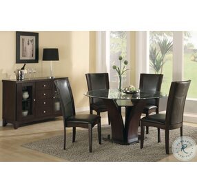 Dining Tables Sale | Coleman Furniture