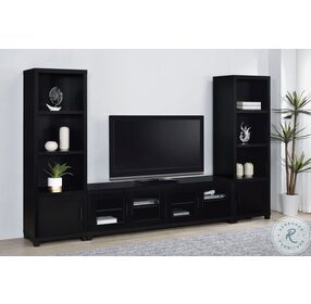 TV Stands – Coleman Furniture