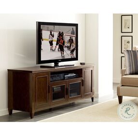 TV Stands – Coleman Furniture