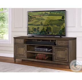 TV Stands – Coleman Furniture