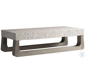 Bernhardt Furniture