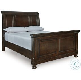 Millennium by Ashley