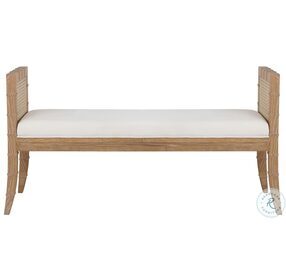 Benches & Seating | Coleman Furniture