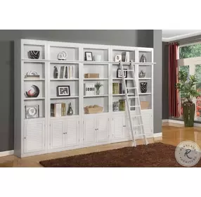 Bookshelves & Bookcases | Coleman Furniture