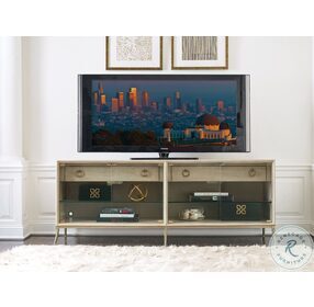 TV Stands – Coleman Furniture