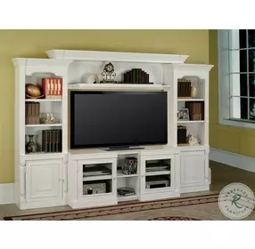 Entertainment Centers & Walls | Coleman Furniture