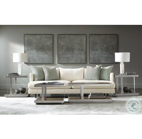 Bernhardt Furniture