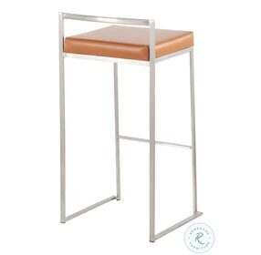 Bar Stools | Get Discount on Counter Stools - Coleman Furniture