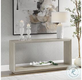 Buy Console & Hall Tables Online - Coleman Furniture