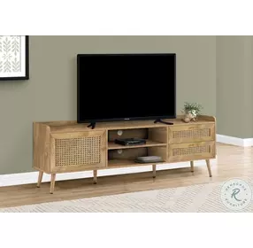TV Stands – Coleman Furniture