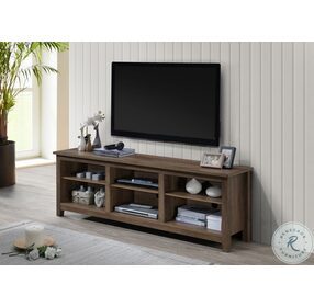 TV Stands – Coleman Furniture