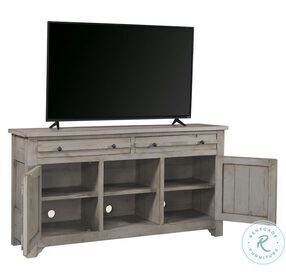 TV Stands – Coleman Furniture