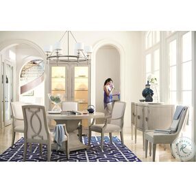 Bernhardt Furniture