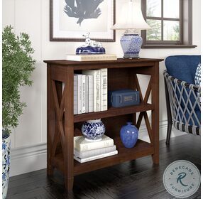 Bookshelves & Bookcases | Coleman Furniture