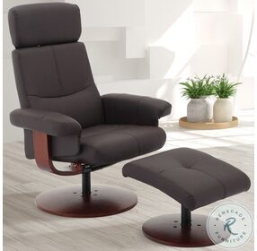 Recliners | Coleman Furniture