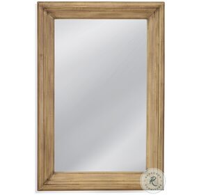 Bassett Mirror