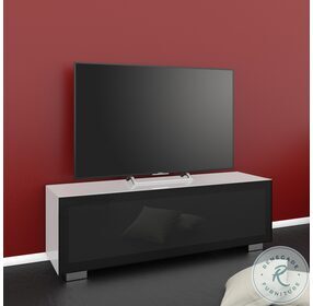 TV Stands – Coleman Furniture