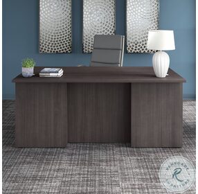 Home Office Desks - Coleman Furniture