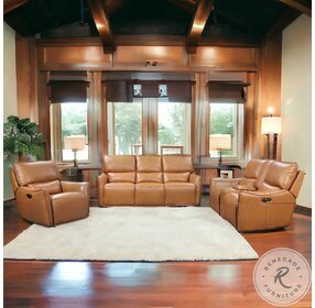 Sofas & Couches | Coleman Furniture