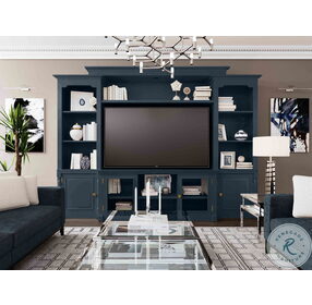 Entertainment Centers & Walls | Coleman Furniture