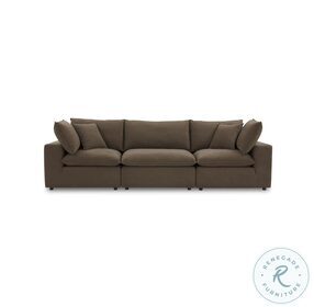 Sofas & Couches | Coleman Furniture