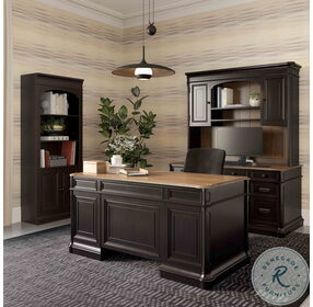 Bookshelves & Bookcases | Coleman Furniture