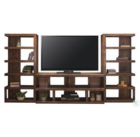 TV Stands | Coleman Furniture