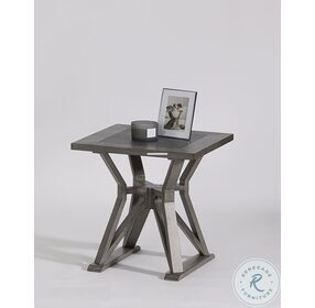 Buy Side Tables for Living Room | Sofa Table for Sale - Coleman Furniture