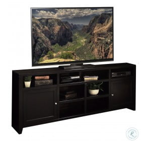 Entertainment Centers & Walls | Coleman Furniture
