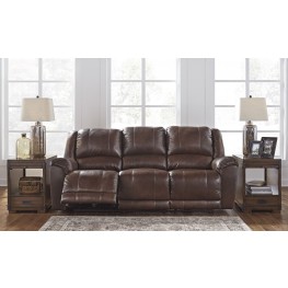 Sofas for Sale | Get Living Room Sofas - Coleman Furniture