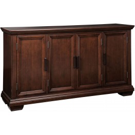 Servers, Sideboards and Buffets – Coleman Furniture