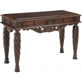 Buy Side Tables for Living Room | Sofa Table for Sale - Coleman Furniture