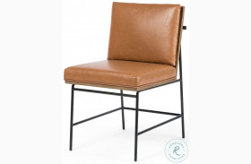 Powell White Marble And Dark Rustic Black 42" Bistro Table Set from ...