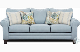 The Labyrinth Sky Living Room Set from Southern Home Furnishings ...