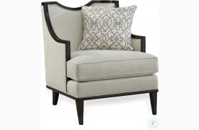 Harper Ivory Living Room Set from ART | Coleman Furniture