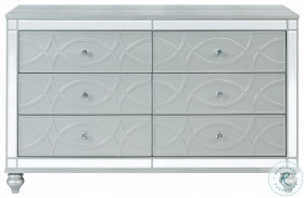 Gunnison Gunnison Panel Bedroom Set from Coaster Furniture | Coleman ...