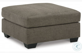 Mahoney Chocolate Living Room Set from Ashley Furniture | Coleman Furniture