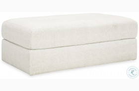 Karinne Linen Living Room Set from Ashley Furniture | Coleman Furniture