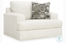 Karinne Linen Living Room Set from Ashley Furniture | Coleman Furniture